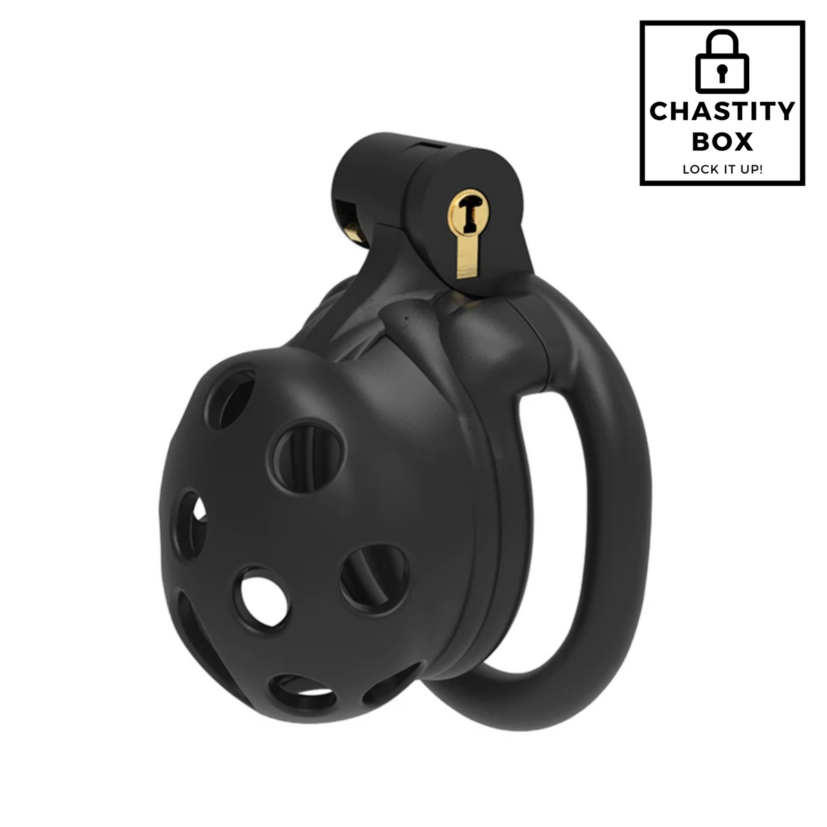 Shadow Lock – CB Store